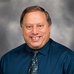 Steven C. Dellon, MD, FACP - Dayton Gastroenterology Inc