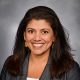 Rupa Fritz, MD - Dayton Gastroenterology Inc