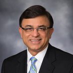 Rajeev Mehta, MD - Dayton Gastroenterology Inc