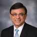 Rajeev Mehta, MD - Dayton Gastroenterology Inc