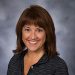 Michelle Ortman, PA-C - Dayton Gastroenterology Inc