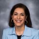 Giti Rostami, MD - Dayton Gastroenterology Inc