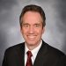 Jonathan C. Saxe, MD - Dayton Gastroenterology Inc