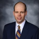 Drew J. Triplett, DO - Dayton Gastroenterology Inc