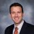 Benjamin Wheeler, MD - Dayton Gastroenterology Inc