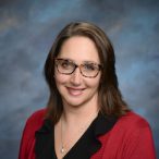 Melissa Hull, APRN-CNP - Dayton Gastroenterology Inc