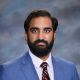 Azaan Akbar, DO - Dayton Gastroenterology Inc