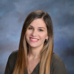 Care Teams - Dayton Gastroenterology Inc