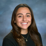 Care Teams - Dayton Gastroenterology Inc