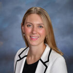 Taylor Mason, PA-C - Dayton Gastroenterology Inc